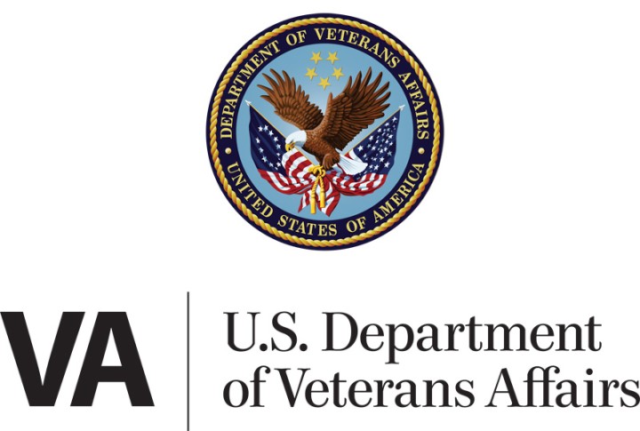 How to Check VA Claim Status | Gang & Associates