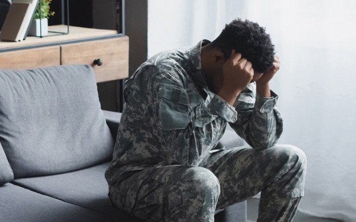 VA Headache and Migraine Ratings