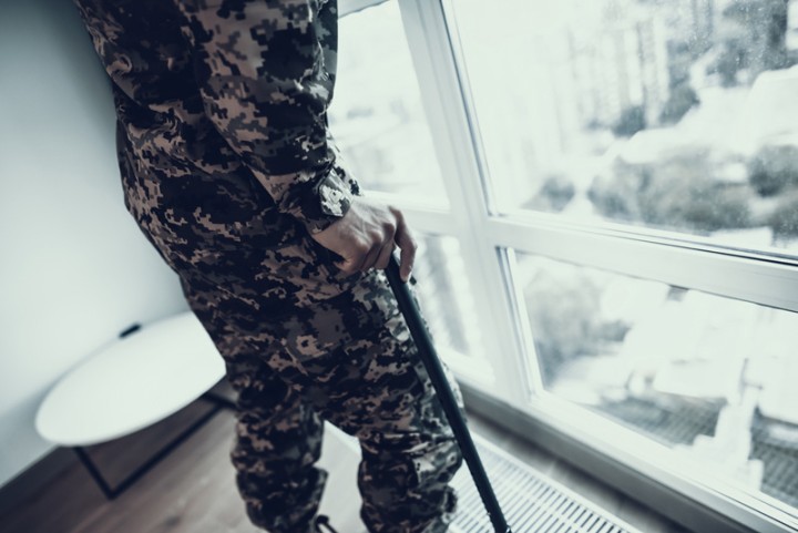 Essentials on VA Disability Ratings for Bulging Disc