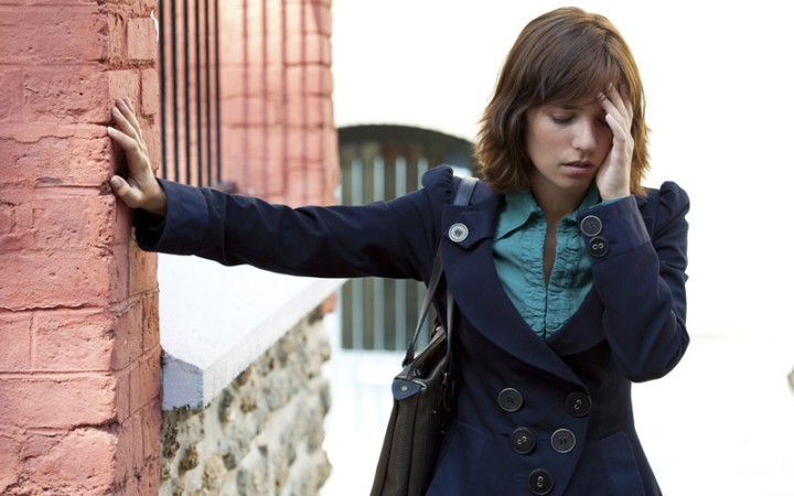 What is Spatial Disorientation PTSD? | Veterans Disability Info